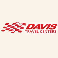 Melvin L. Davis Oil Co. Inc. Login - Melvin L. Davis Oil Co. Inc.